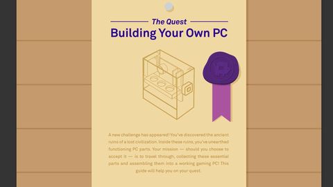 NZXT's new BLD Kits are like Hello Fresh for gaming PC construction ...