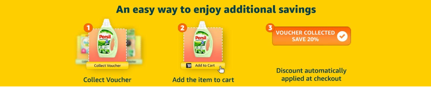 When does Amazon Prime Day end? | GoodtoKnow