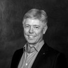 VOC paint vs non-VOC paint: what are the differences? | Homes and Gardens