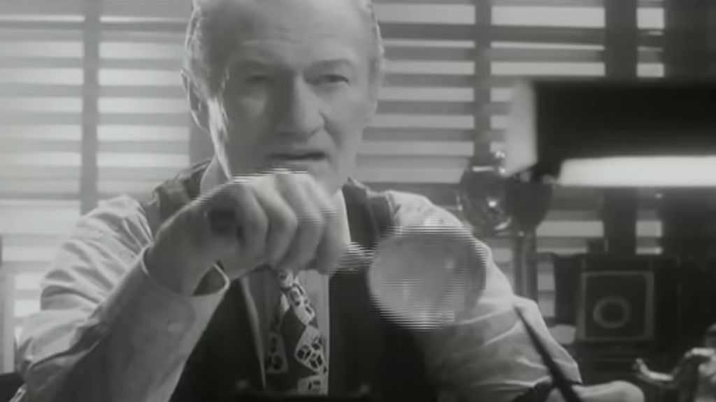 32 Fake Movies Within Movies We Want To Watch | Cinemablend