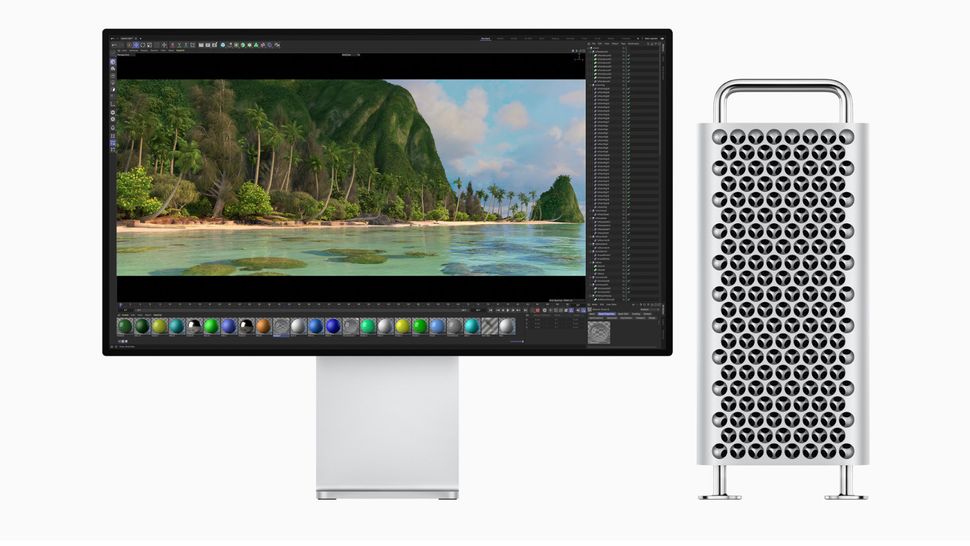 Best Mac for music production 2025: Killer Apple machines for music ...