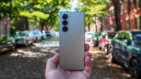 The latest and best Android deals | Android Central