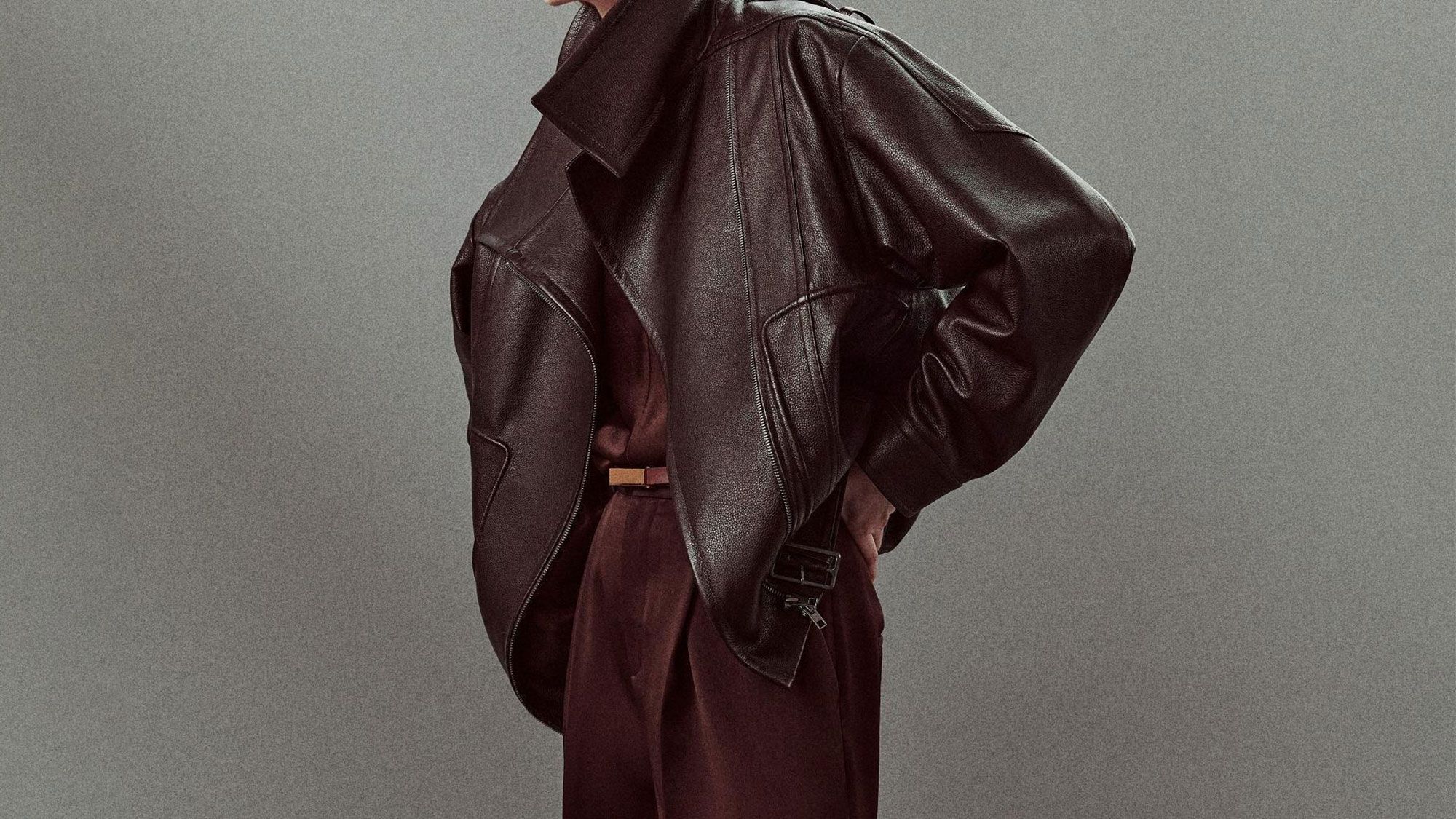 The Best Fall Items From the Vince Friends and Family Sale 2025 | Who ...