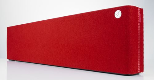 Libratone Lounge review | What Hi-Fi?