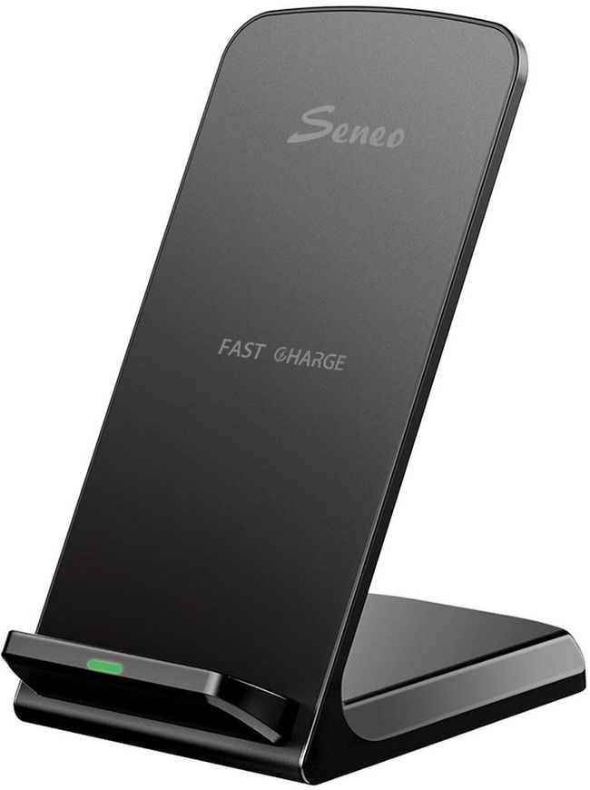 Best wireless chargers for Samsung Galaxy S10 in 2022 | Android Central