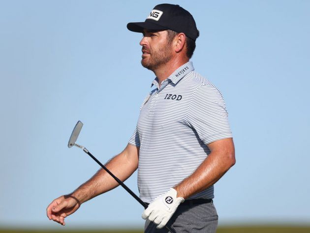 What Putters Do Pros Use? - The top players and their flatsticks | Golf ...