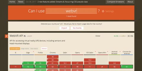 A coder's guide to APIs | Creative Bloq