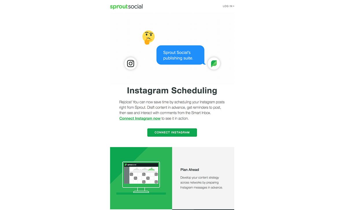 17 top email newsletters | Creative Bloq