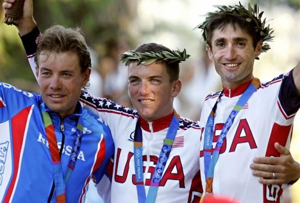 Top 10 cycling doping excuses | Cyclingnews