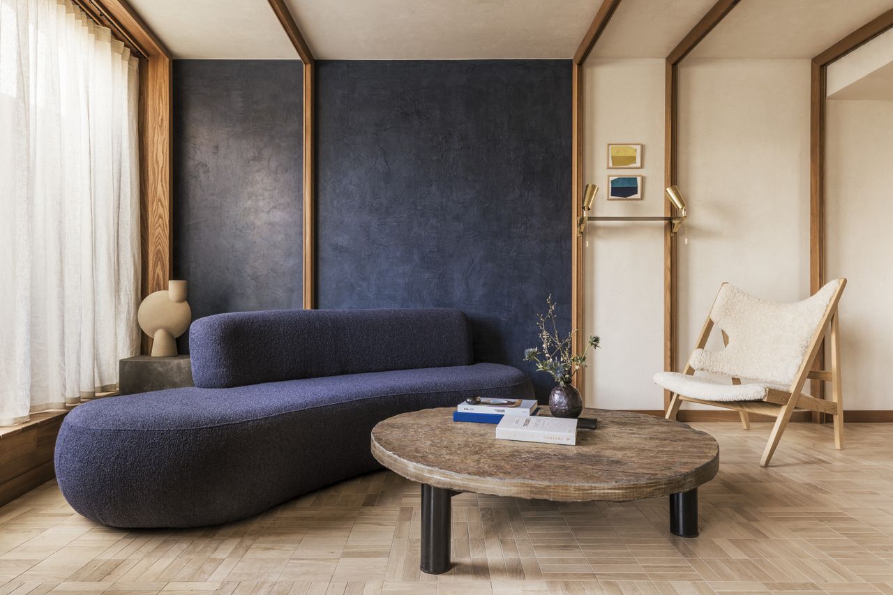 The best European destinations to visit in spring | Wallpaper*