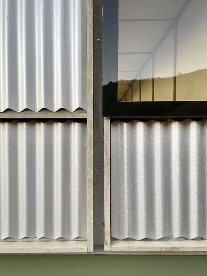 Check out this industrialised building system prototype | Wallpaper*