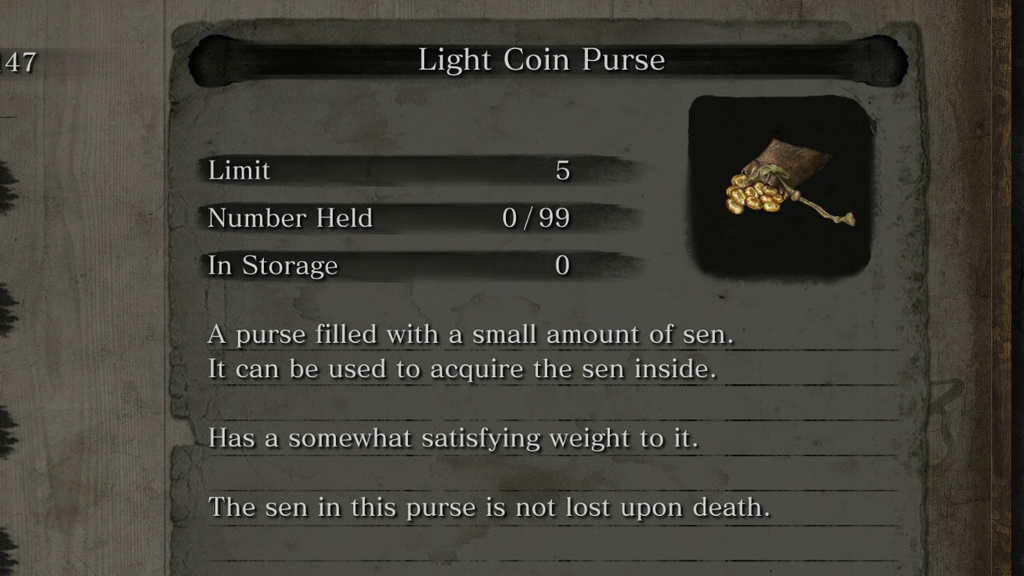 Sekiro guide: 17 tips for mastering the blade and minimizing losses ...