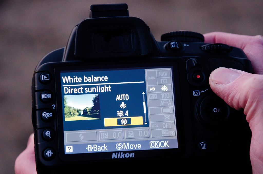 Sunset photography: tips and settings for perfect pictures | Digital ...