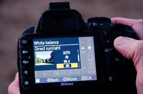 Sunset photography: tips and settings for perfect pictures | Digital ...