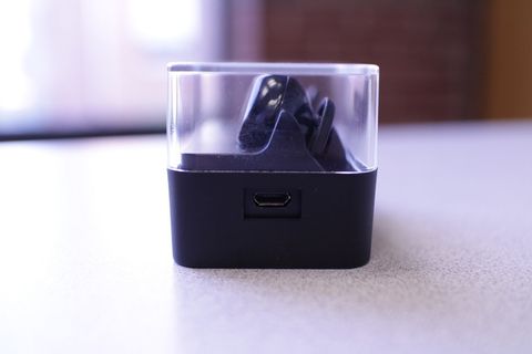 Review – Syllable D900 Bluetooth headphones | Windows Central