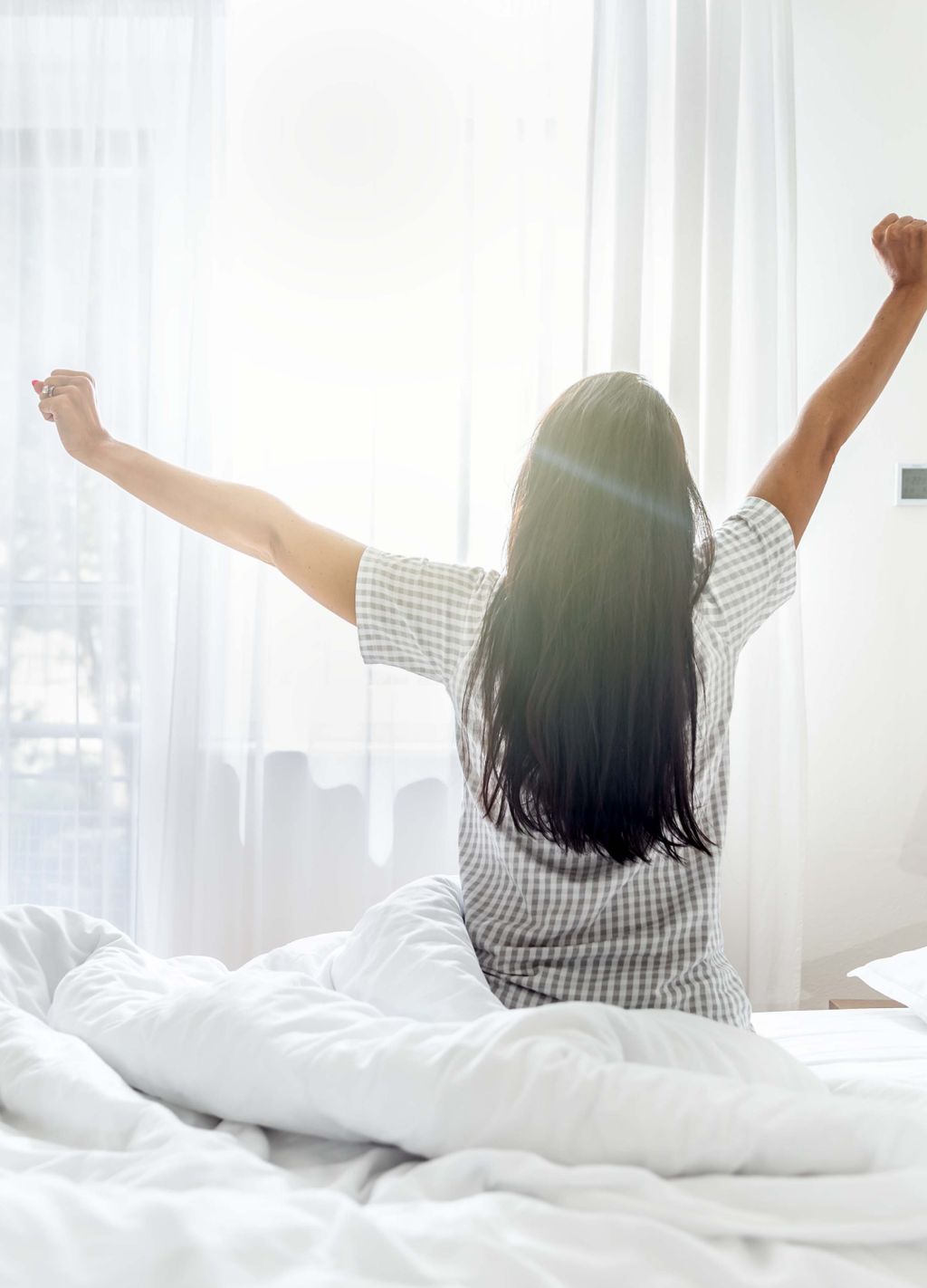 How to create a life-enhancing morning routine: 32 expert tips | Woman ...