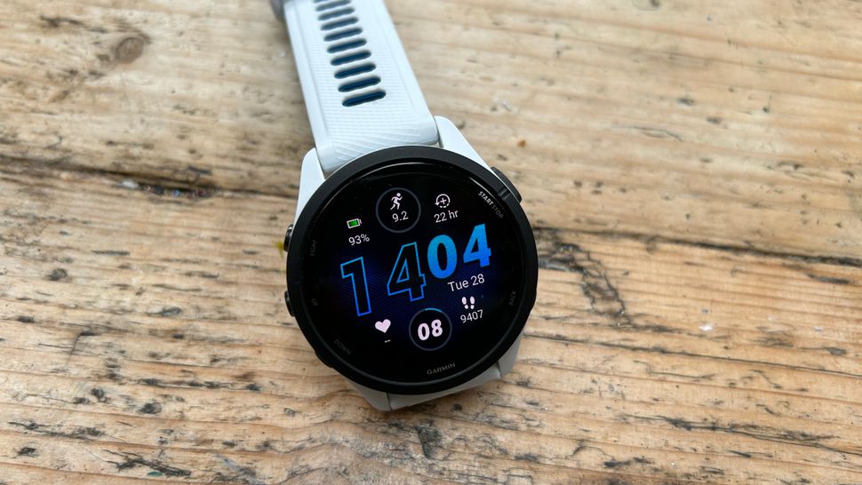 The Best Sports Watches | Coach