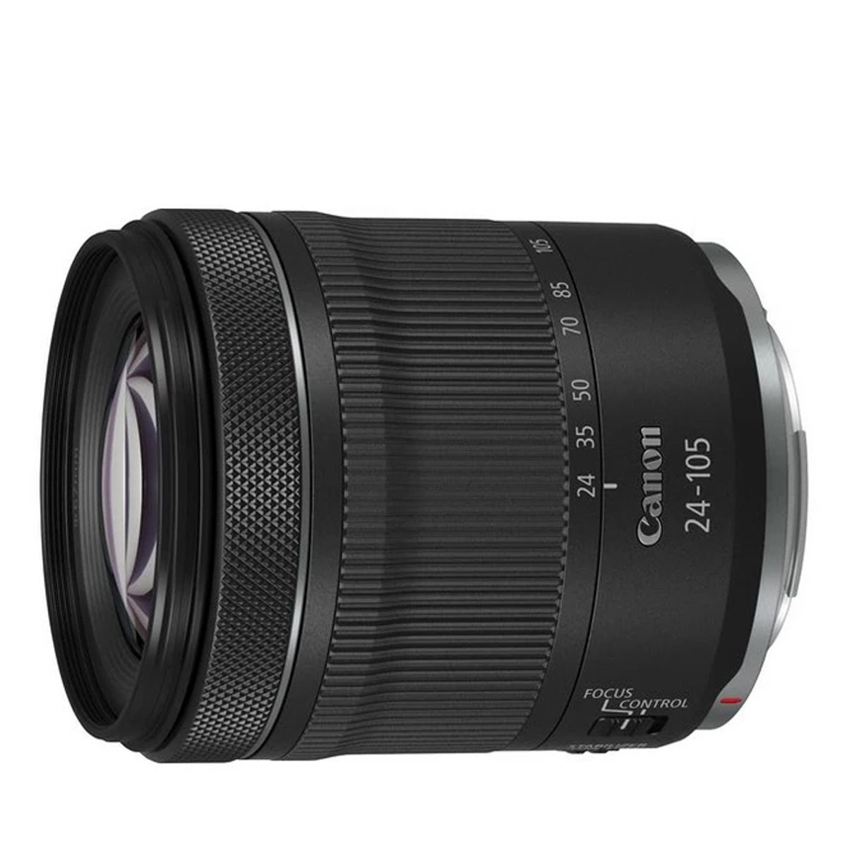 The best lenses for the Canon EOS R8 | Digital Camera World