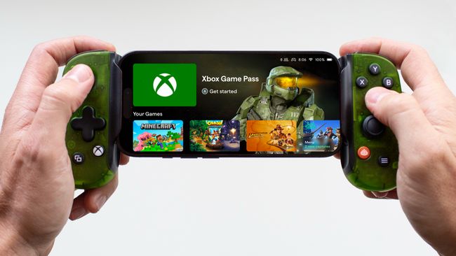 KFC Console: everything you need to know | TechRadar