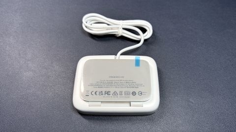 Elgato Stream Deck Neo Review: As plug-'n-play as a Stream Deck gets ...