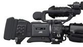WJW-TV captures local news in HD with JVC cameras | TV Tech