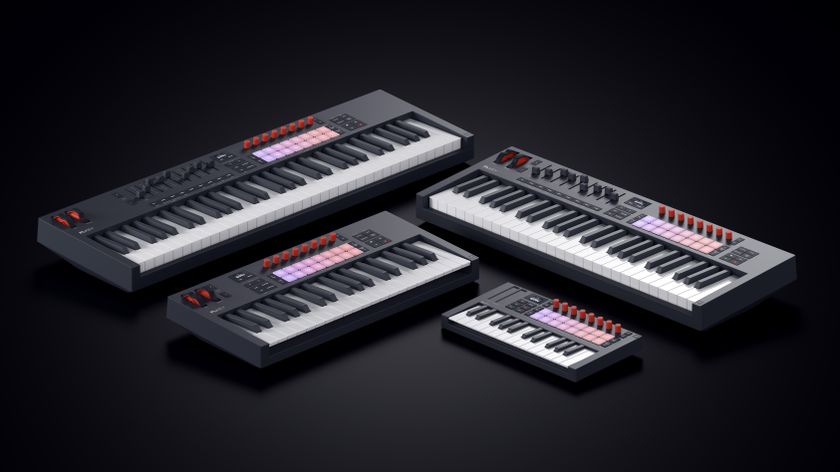 Tame Impala's synth company announces worldwide release date for Orchid ...