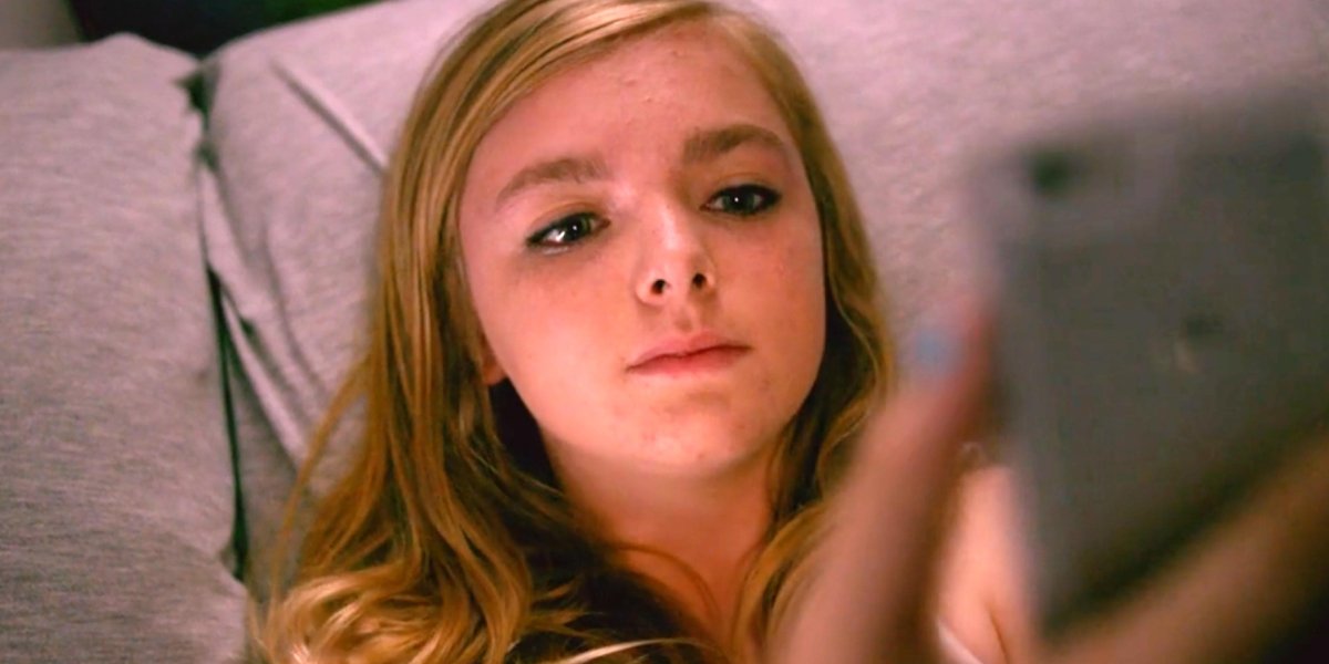 12 Great A24 Movies And Where To Stream Or Rent Them Online | Cinemablend