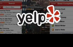 Top 5 Yelp Tips: Get Offers, Make Friends, and More! | Laptop Mag