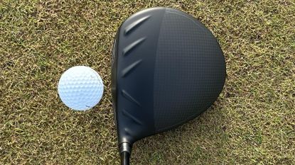 Ping G440 Max vs Ping G430 Max Driver: Read Our Full Head-To-Head Verdict | Golf Monthly