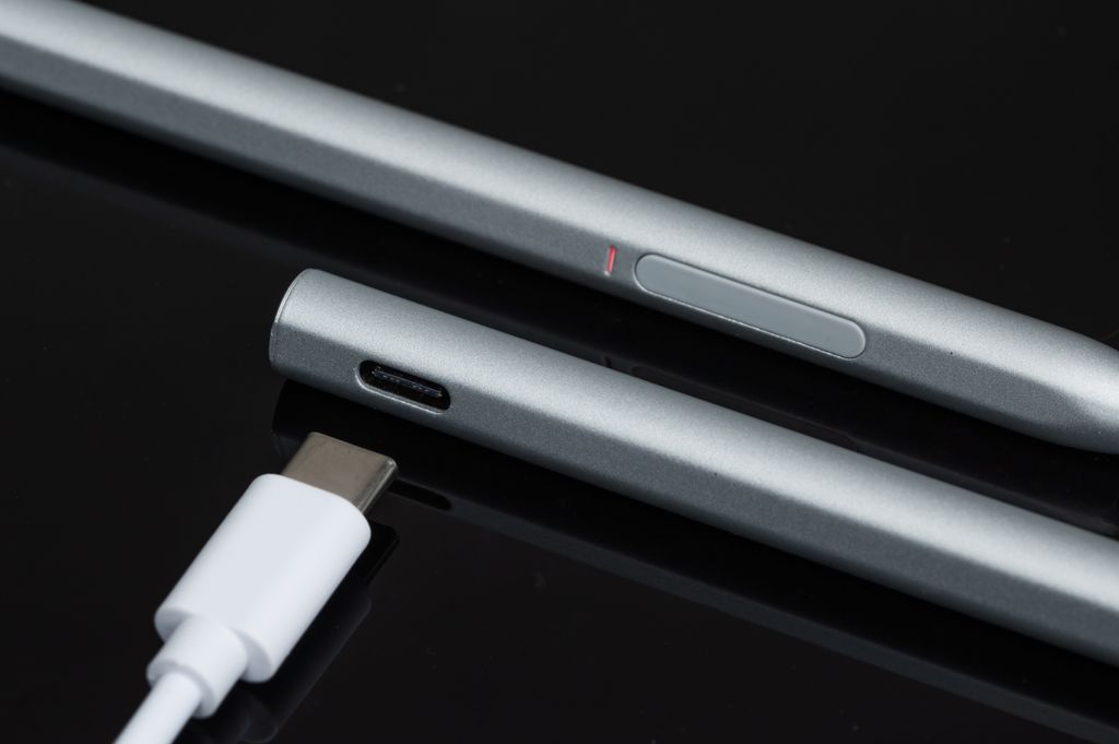 Check out this new $40 Surface Pen alternative from Adonit | Windows ...