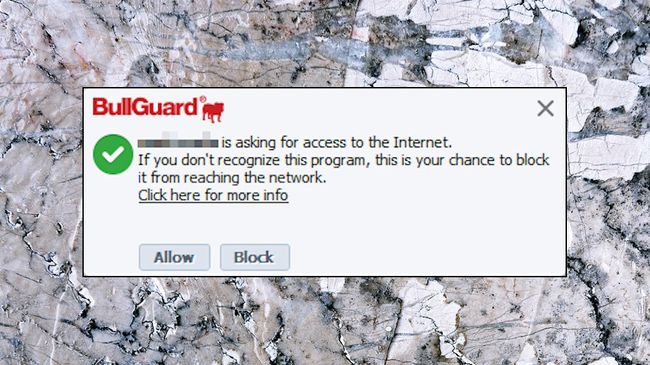 BullGuard Antivirus solutions review | TechRadar