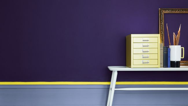 Skirting Board Ideas to Finish Off Your Interiors in Style | Homebuilding