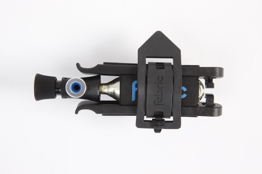 The best CO2 inflators and where to buy them for the cheapest price ...