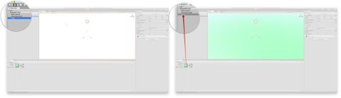 How to create and run a macOS VR app using Unity: Part 1 | iMore
