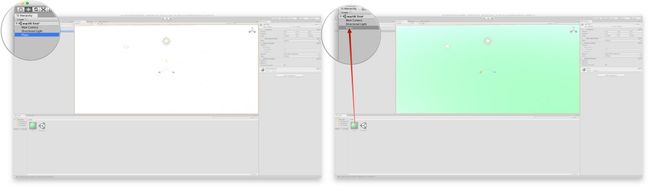 How to create and run a macOS VR app using Unity: Part 1 | iMore