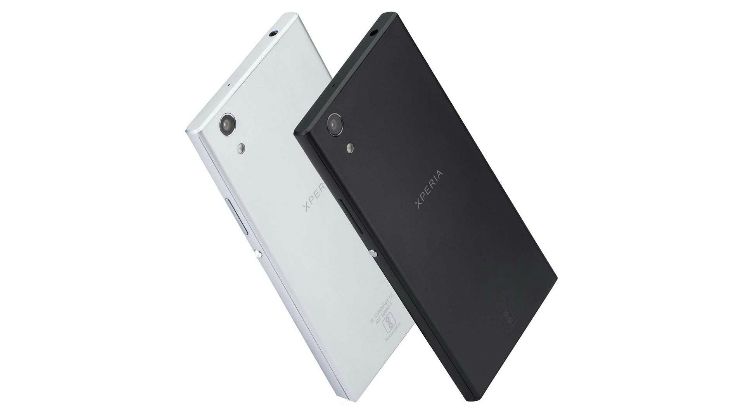 Sony Xperia R1 and R1 Plus are company’s affordable smartphones aimed ...