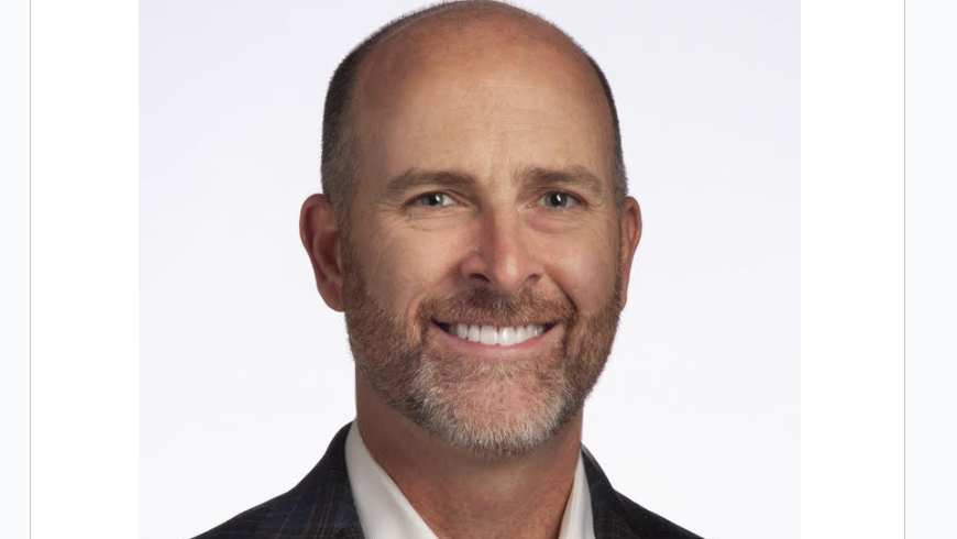 Innovid Names Dave Fahey As VP, Agency Partnerships | Next TV
