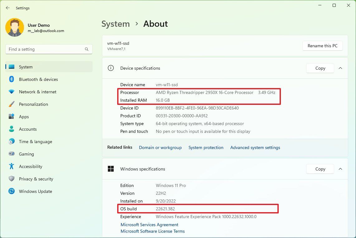 How to get started with Android apps on Windows 11 | Windows Central
