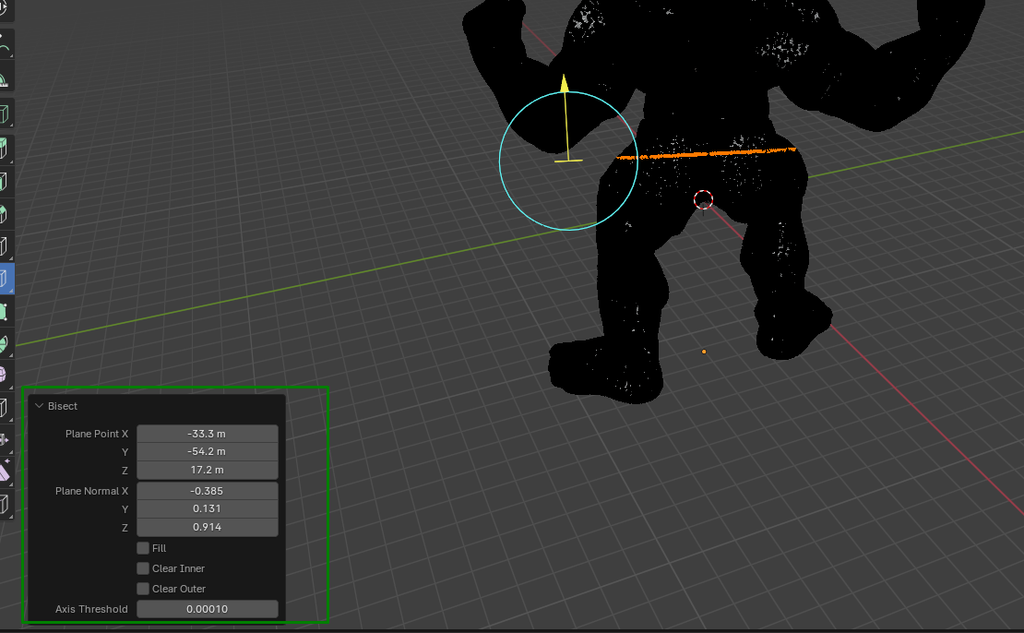 How to Split an Object for 3D Printing | Tom's Hardware