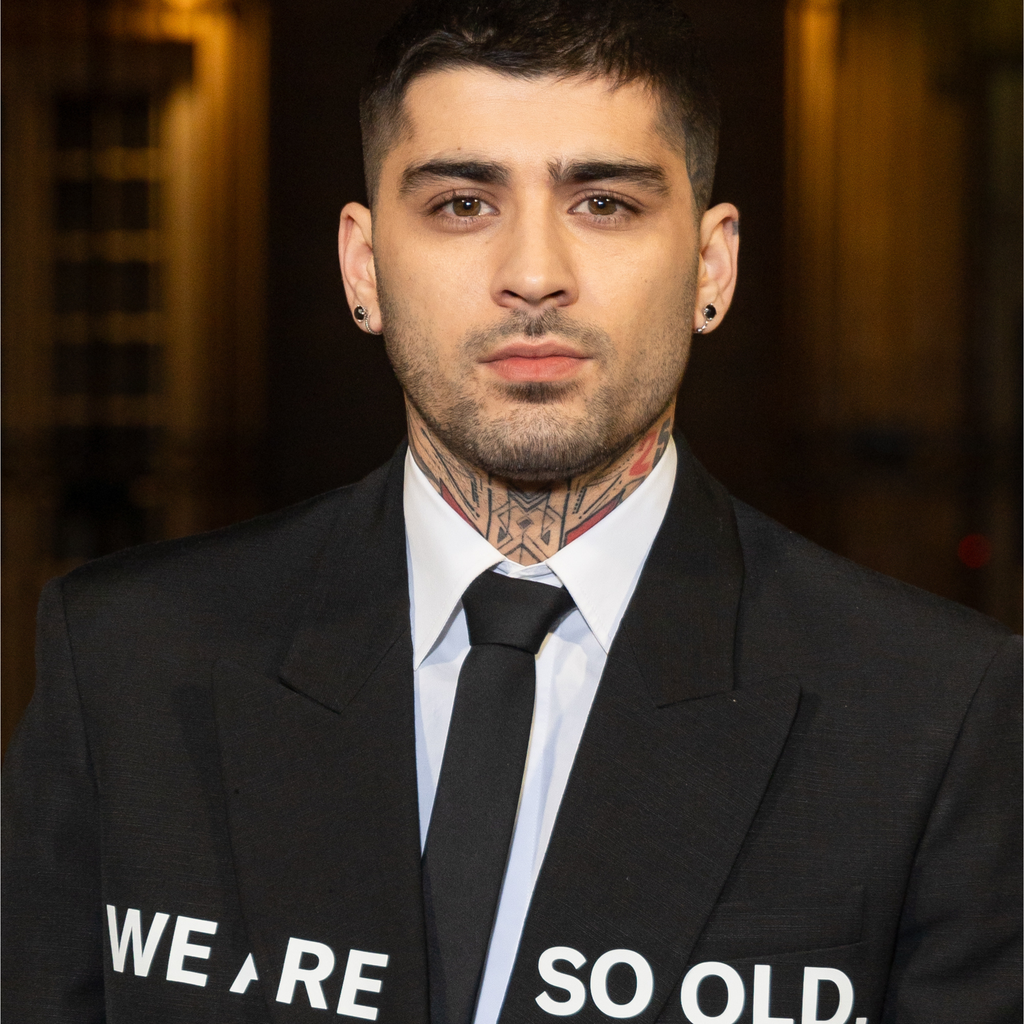 Celebrity News, Interviews and Features | Marie Claire