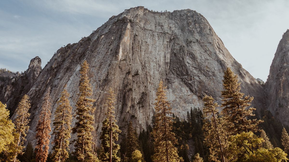 What is a crux in climbing? Getting to grips with hardest parts of the ...