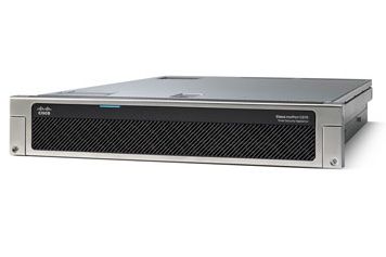 New Cisco email services to enhance security and management | IT Pro