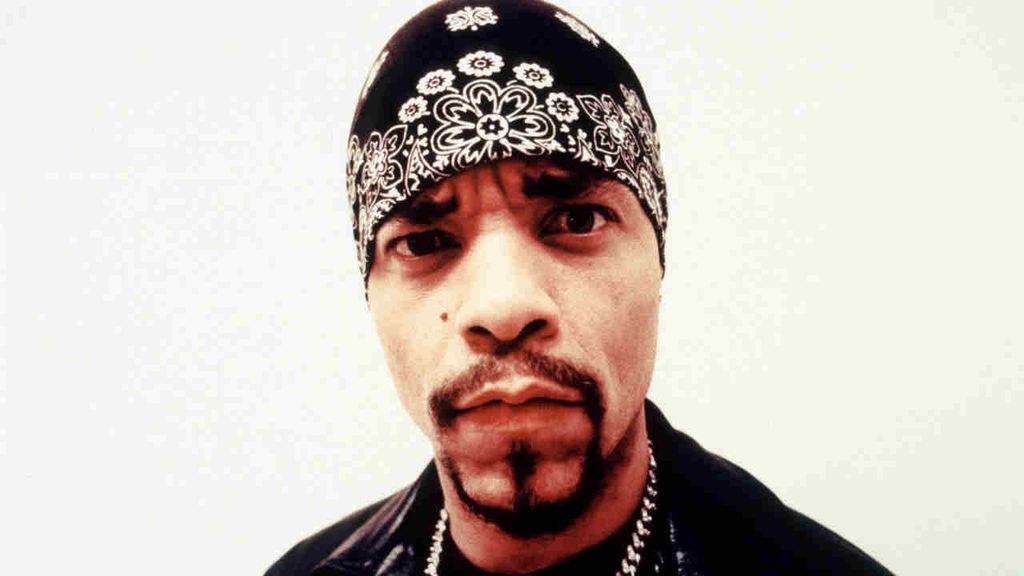 The albums that changed Ice-T’s life | Louder