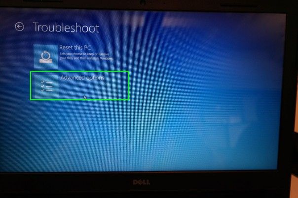 How to Fix a 'Boot Configuration Data File' Windows 10 Error | Laptop Mag