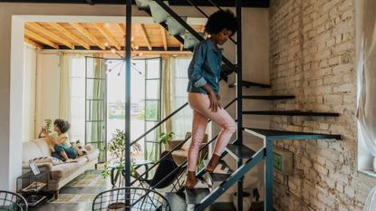 32 clever ways to get more steps in every day | Woman & Home