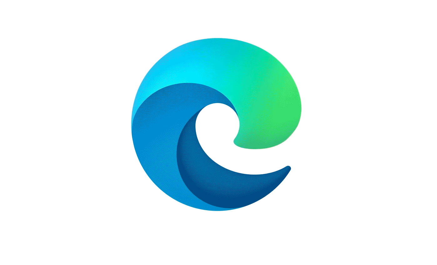 Microsoft's Chromium Edge Coming Jan 15: What You Need to Know | Laptop Mag
