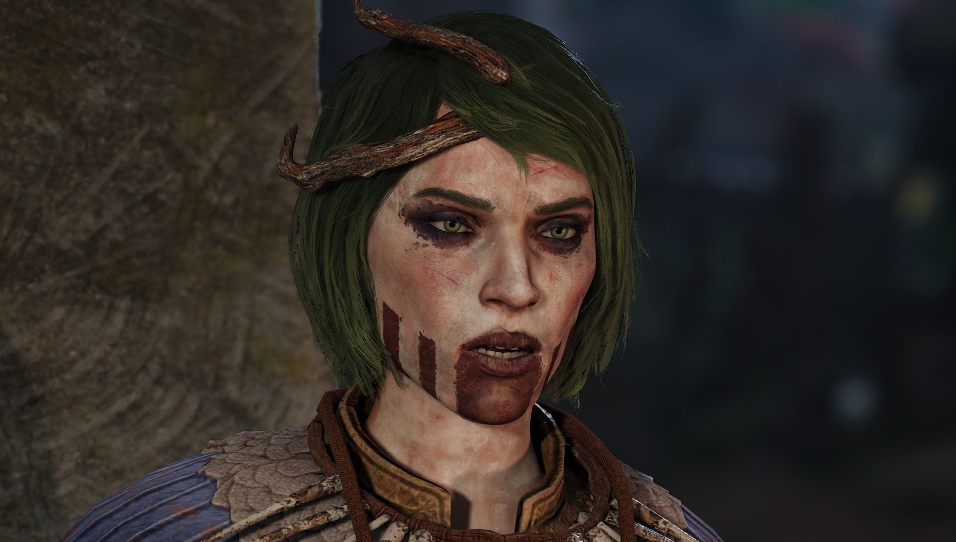 GreedFall 2 is more than just a eurojank Dragon Age: Origins, and it's ...