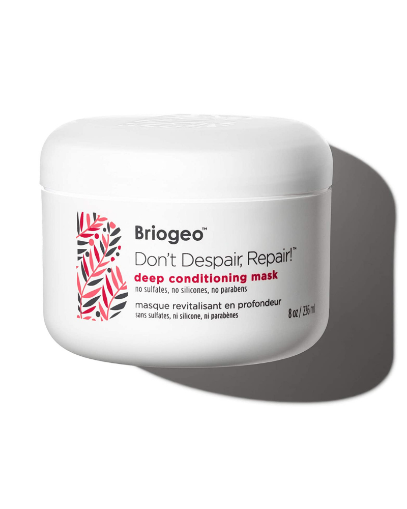 The 20 Best Deep Conditioners for Bleached Hair | Marie Claire