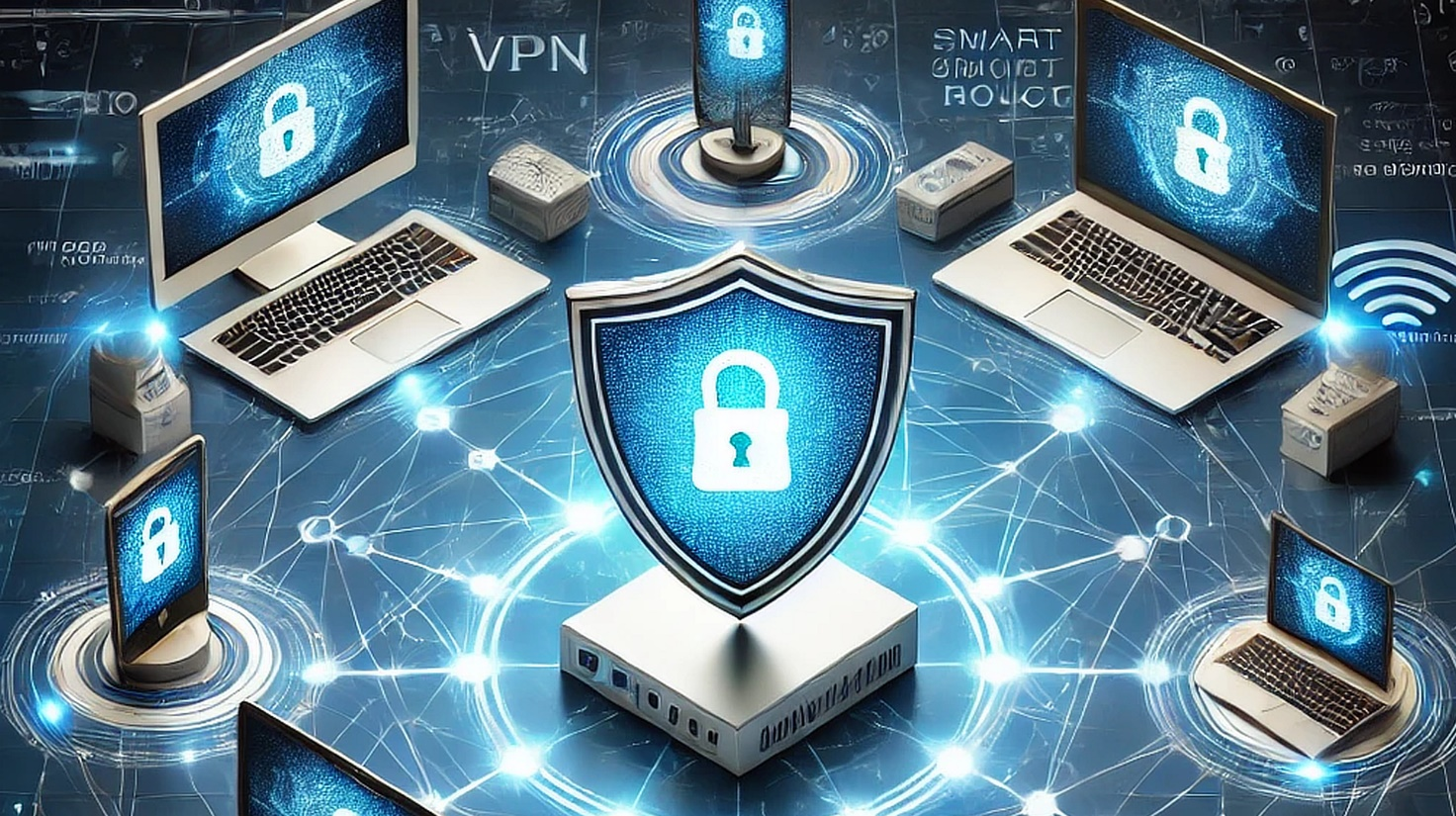 Fortinet VPNs under attack from potential zero-day - FortiSIEM security ...