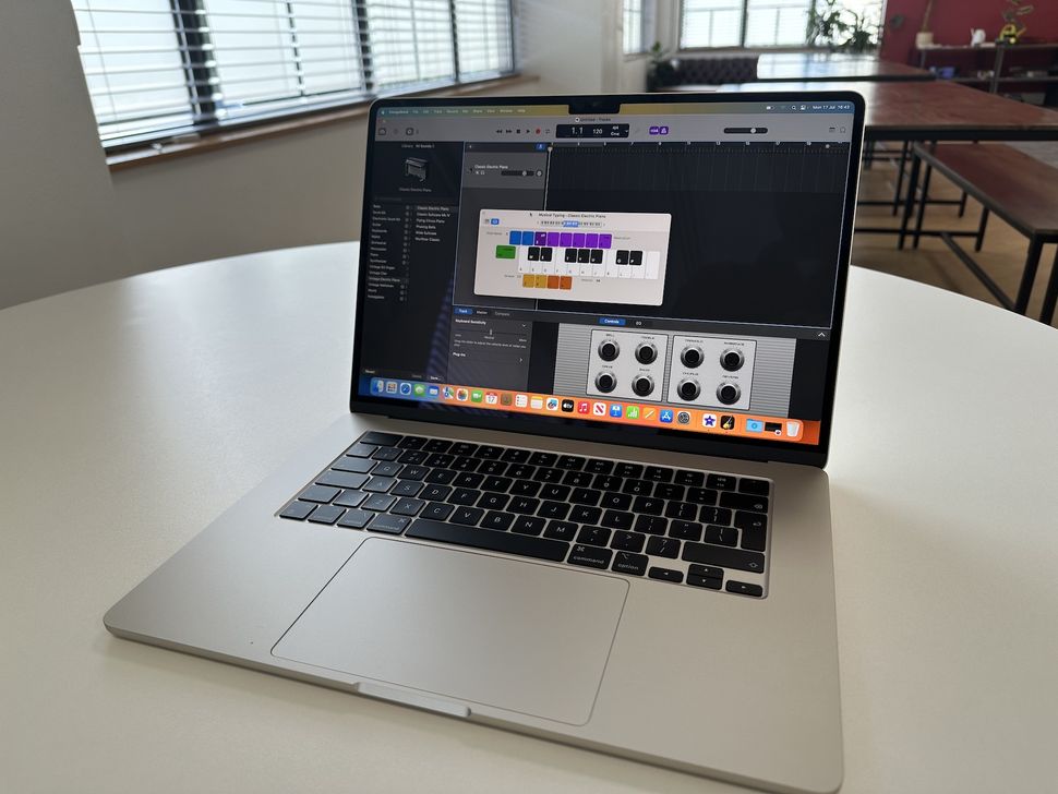 The best MacBook for programming: Don't waste your time and money on ...